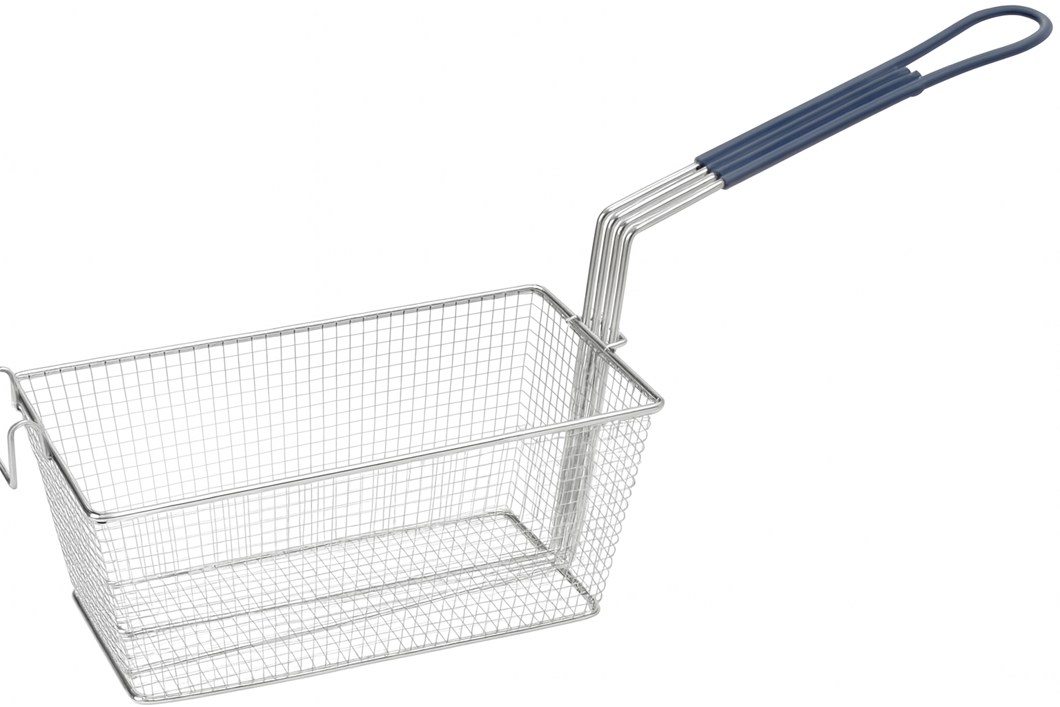 Atosa Products